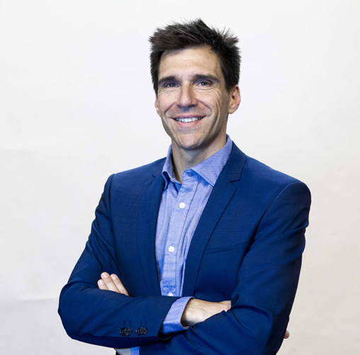 Science Media Centre España | SMC Esp