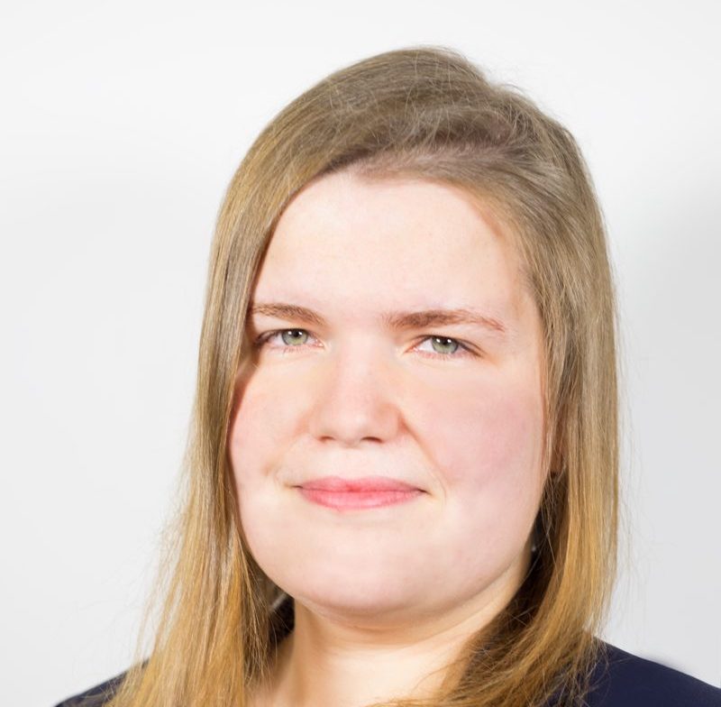 Science Media Centre España | SMC Esp