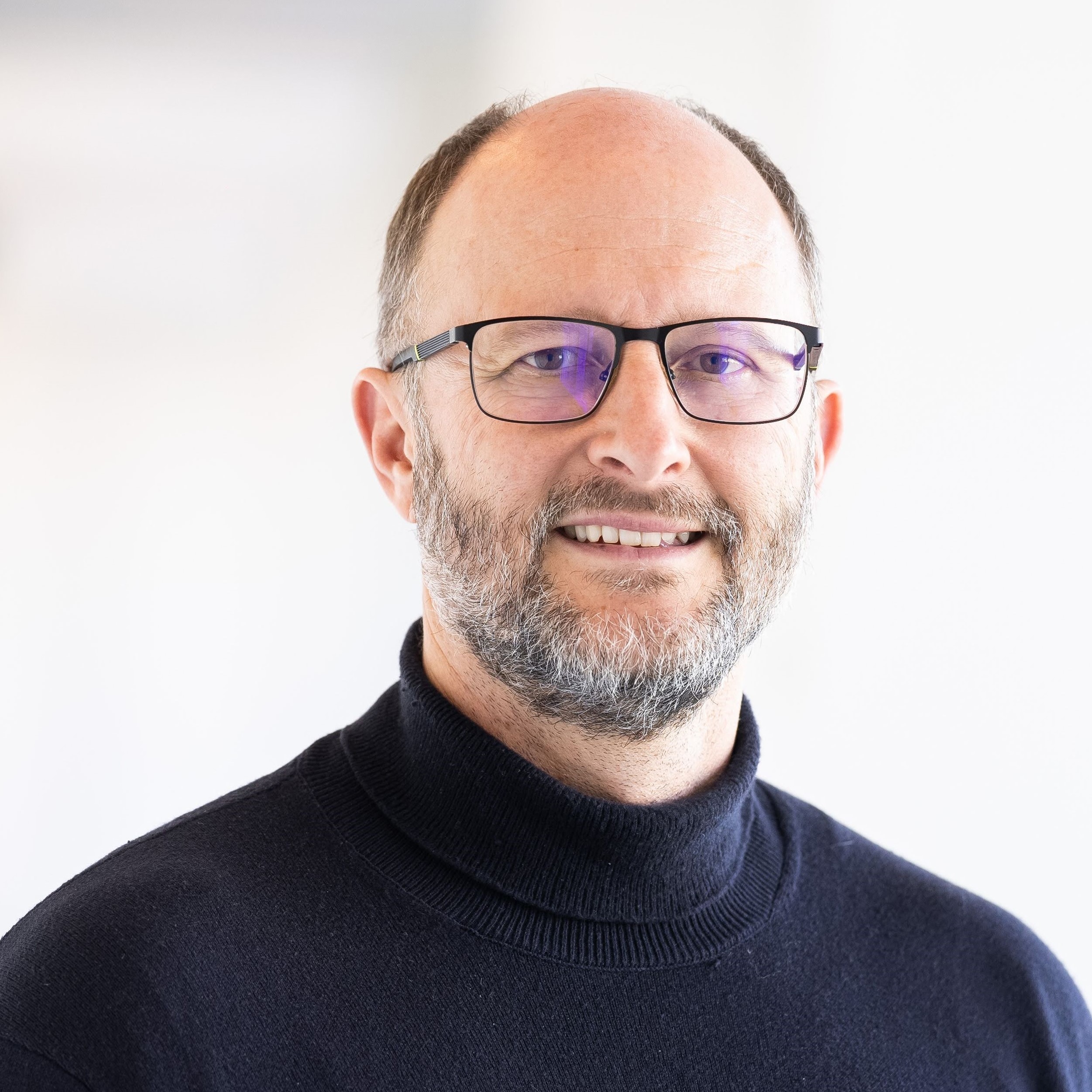 Science Media Centre España | SMC Esp